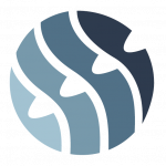 Platforma Hyperflow – KYC, AML, PEP, Listy sankcyjne, Compliance